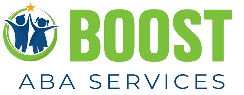 Home - ABA Therapy for Children - Boost ABA Services | In Home and ...
