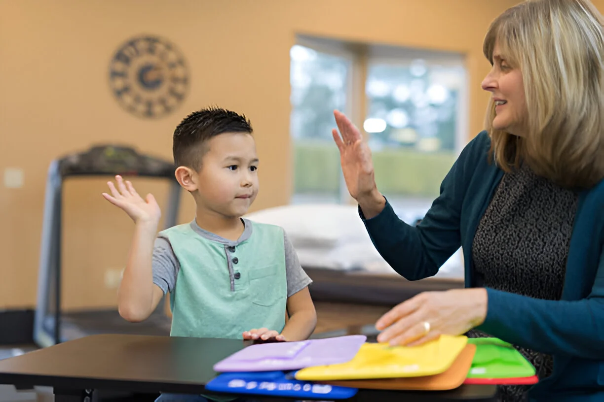 Home - ABA Therapy for Children - Boost ABA Services | In Home and Early Intervention